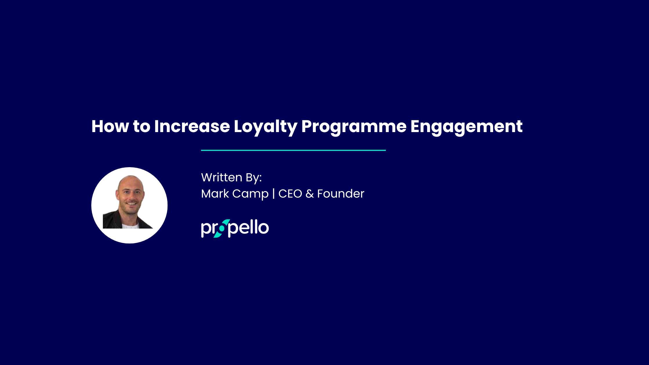 Loyalty Programme Engagement in 2024 [+ Gamification Guide]